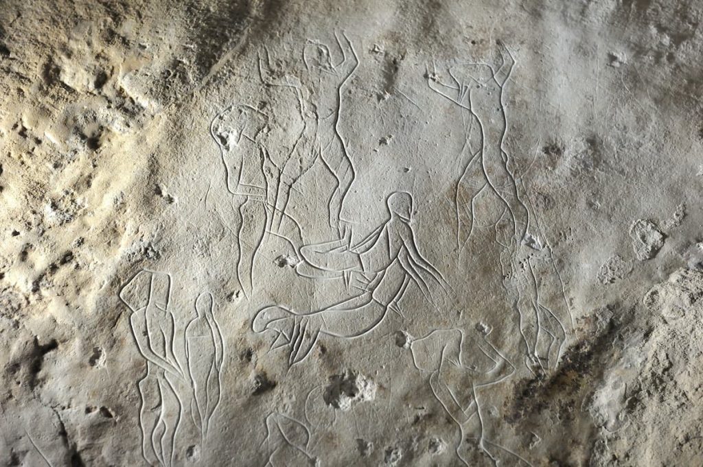 Le Grotte dell’Addaura: un tesoro preistorico di Palermo - YOU LOVE SICILIA