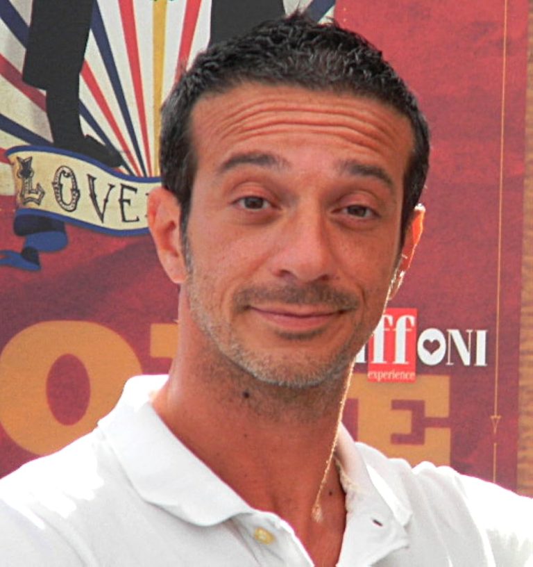 Salvatore Ficarra, il volto ironico della Sicilia contemporanea - YOU ...